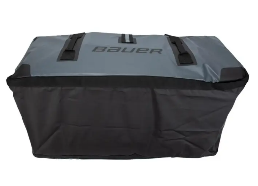 New Bauer Tactical 36in. Senior Carry Hockey Equipment Bag [1060445] | SidelineSwap | Buy and ...
