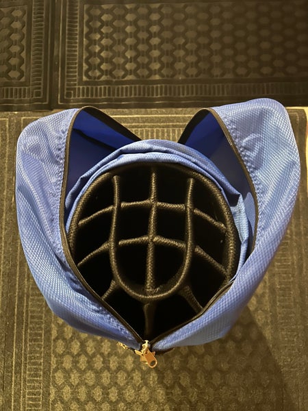 Toronto Maple Leafs Golf Bag | SidelineSwap | Buy and Sell on SidelineSwap