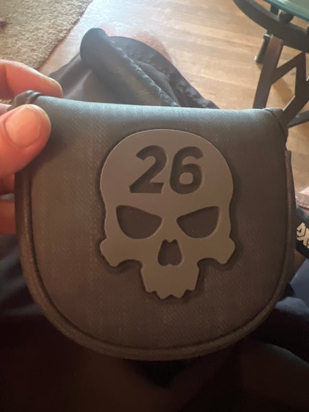 PXG lightning 0211 35” | SidelineSwap | Buy and Sell on SidelineSwap