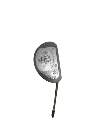 Used Ram Zebra 35" Mallet Putters | SidelineSwap