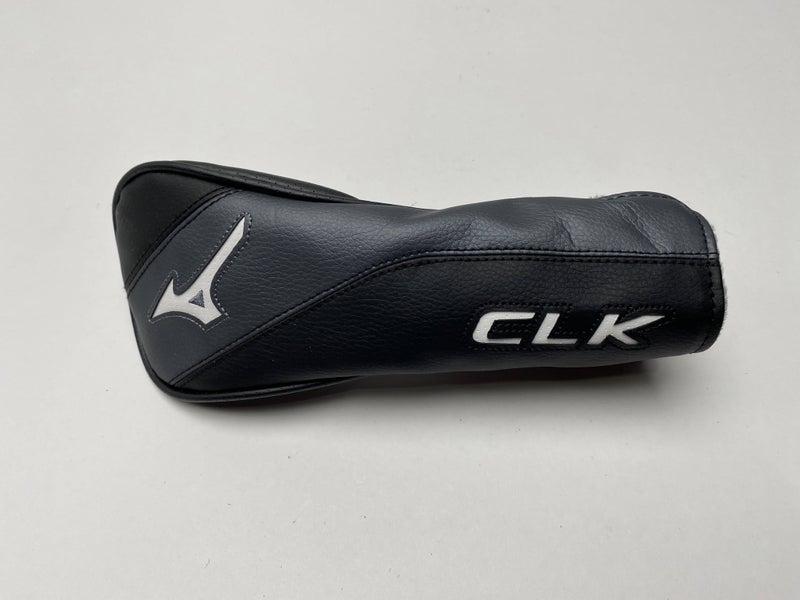 Mizuno 2020 CLK 4 Hybrid 22* Mitsubishi Chemical Tensei Red CK Series Regular RH | SidelineSwap ...