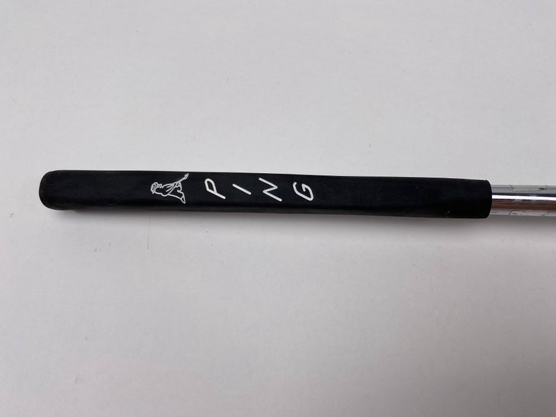 Ram Zebra Putter 35" Mens RH | SidelineSwap | Buy and Sell on SidelineSwap