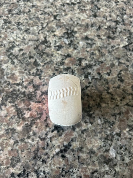 clean fuego 5.25 oz | SidelineSwap | Buy and Sell on SidelineSwap