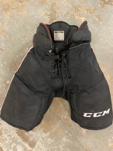 Pro Stock Hockey Player Pants | Used and New on SidelineSwap