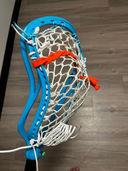 ECD DNA 2.0 | SidelineSwap | Buy and Sell on SidelineSwap