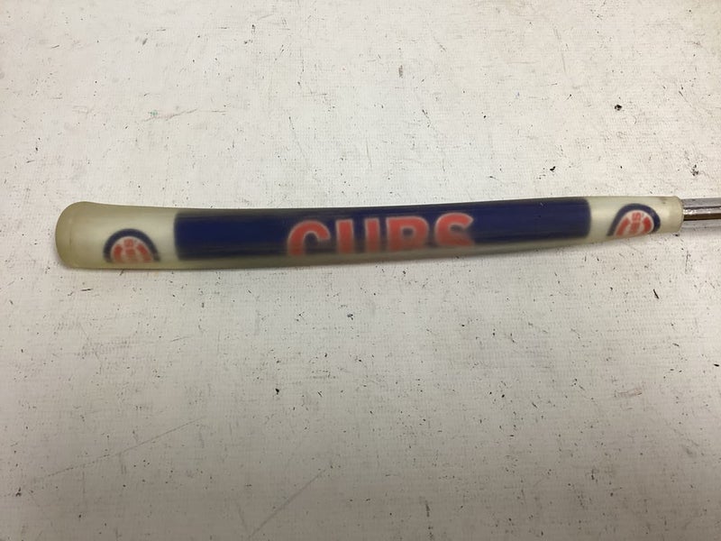 Used Stx 9740 Blade Putter | SidelineSwap | Buy and Sell on SidelineSwap