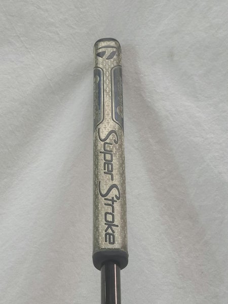 Used Taylormade Spider X Mallet Putters | SidelineSwap | Buy and Sell ...