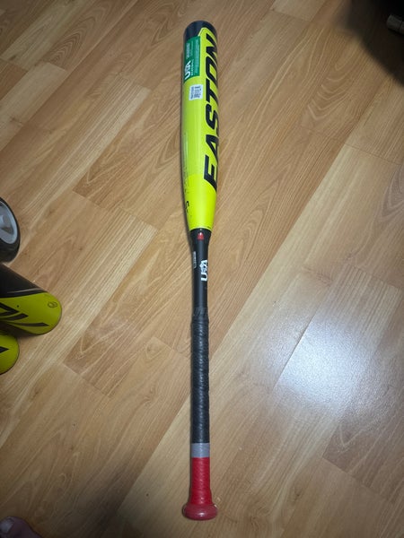 New in wrapper adv360 32” drop 5 big boy home run bat | SidelineSwap ...