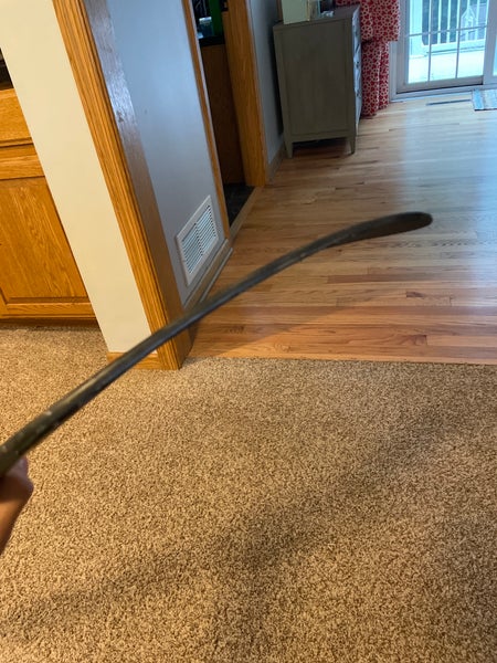 CCM Tacks ASV-Pro 65 Flex Right Hand Int. Stick | SidelineSwap | Buy ...