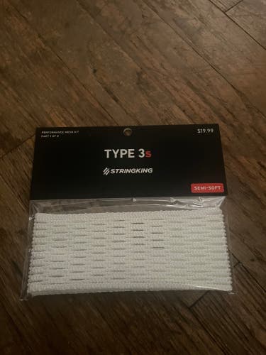 Lacrosse Gear | Used and New on SidelineSwap