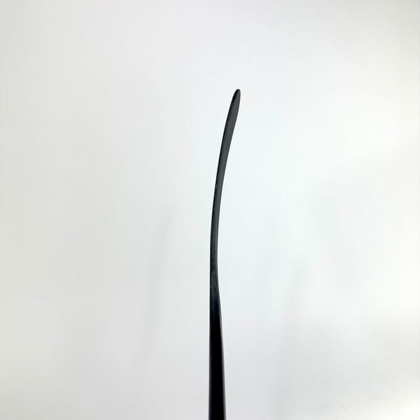 New Left Blue Bauer Vapor Hyperlite 2 | PM9 Curve 70 Flex Grip | H300 ...