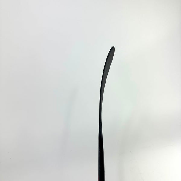 New Left Red Bauer Vapor Hyperlite 2 | P92L5 65 Flex Grip | H342 ...