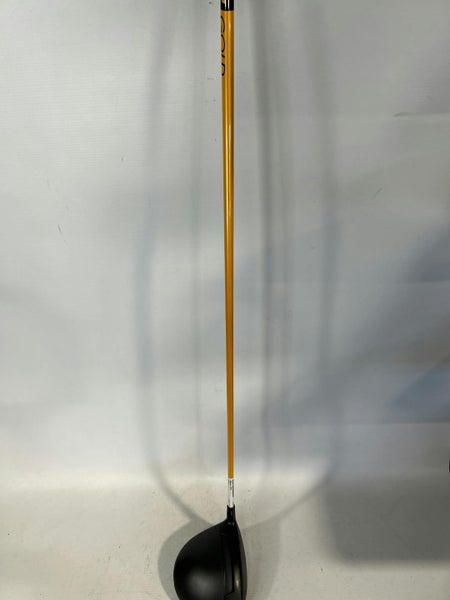 Used Adams Xtd 10.5 Degree Graphite Drivers | SidelineSwap | Buy and ...