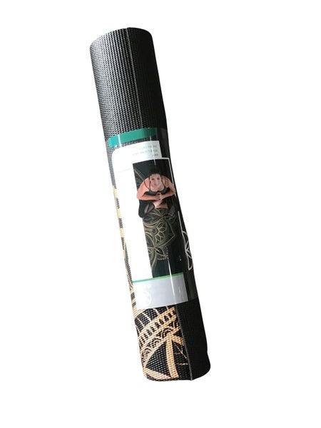 Used Gaiam Yoga Products | SidelineSwap | Buy and Sell on SidelineSwap