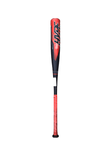 Used Easton Hype 31" -5 Drop Usssa 2 5 8 Barrel Bats | SidelineSwap ...