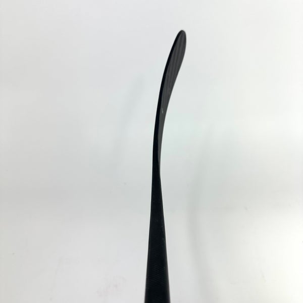 New Left Warrior Alpha DX5 | W88 Curve 85 Flex Grip | TBL204 ...