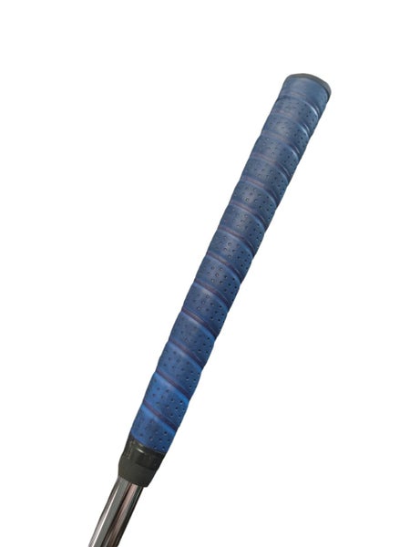 Used Amf M-series Mallet Putters | SidelineSwap | Buy and Sell on ...