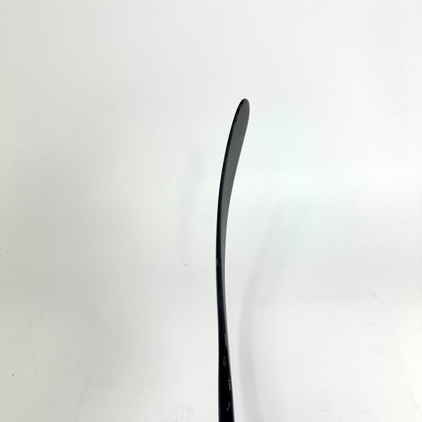 New Left CCM Super Tacks 9280 | 75 Flex P29 Curve Grip | TBL58 ...