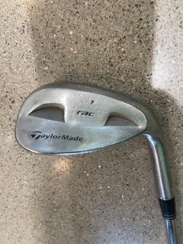 Golf Wedges | Used and New on SidelineSwap