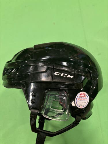 Large Hockey Helmets | Used and New on SidelineSwap