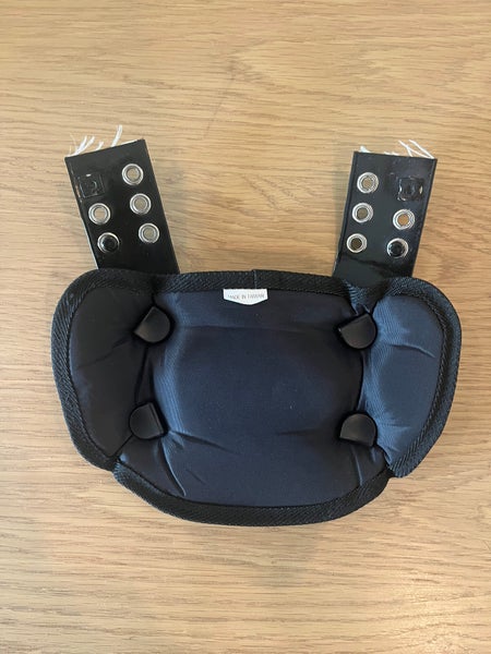 Football Battle Back Plate | SidelineSwap | Buy and Sell on SidelineSwap