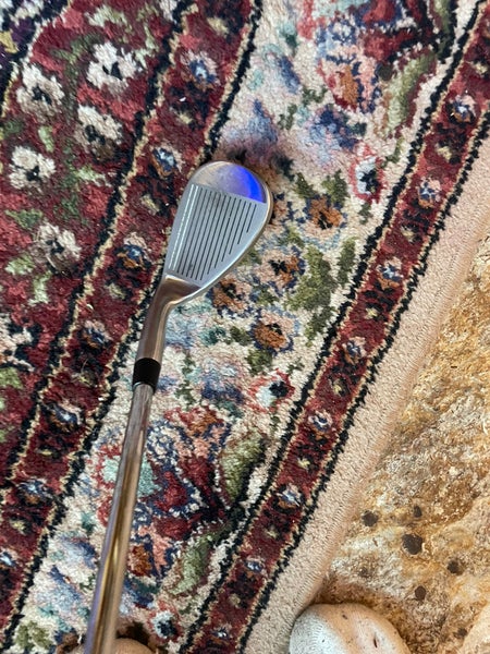 Golf Approach Wedge | SidelineSwap | Buy and Sell on SidelineSwap