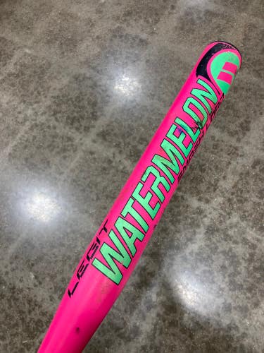 Slowpitch Softball Bats | Used and New on SidelineSwap