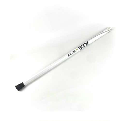 STX Attack & Midfield Lacrosse Shafts | New and Used on SidelineSwap