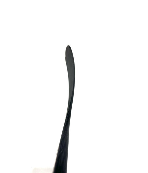 New CCM Jetspeed FT5 Pro (chrome) Pro Stock - RH, P88M, 85 Flex ...