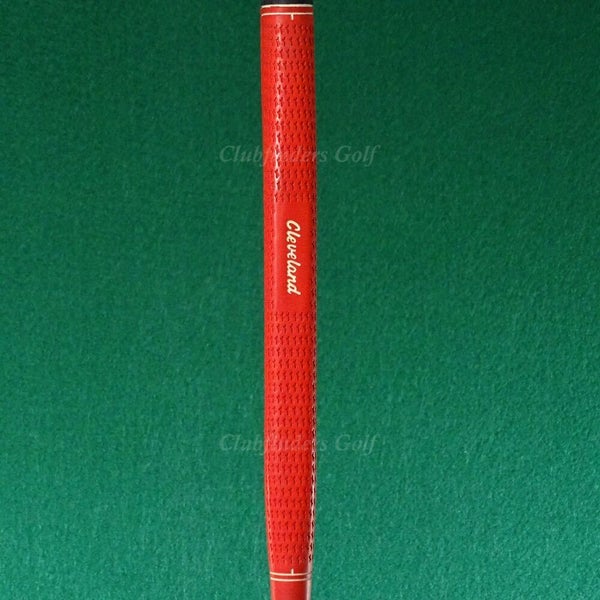 Cleveland Classic 2 Heel-Shafted 34" Putter Golf Club | SidelineSwap ...