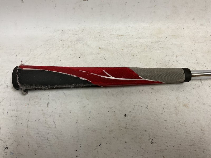 Used Cleveland Classic Collection 6 Mallet Putter | SidelineSwap | Buy ...