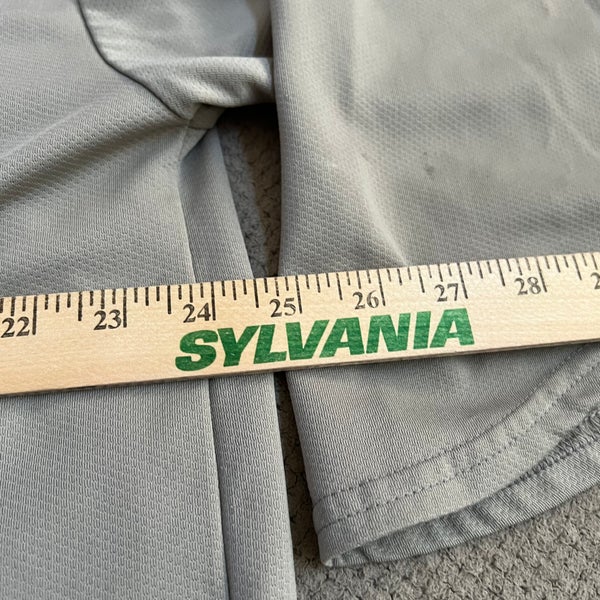 Victory Honda AAA practice jersey | SidelineSwap | Buy and Sell on ...