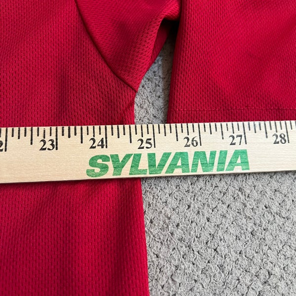 Victory Honda AAA practice jersey | SidelineSwap | Buy and Sell on ...