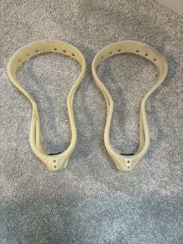 Lacrosse Heads | Used and New on SidelineSwap
