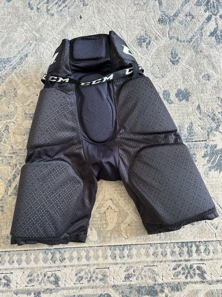 CCM Hockey Referee Girdle | SidelineSwap | Buy and Sell on SidelineSwap