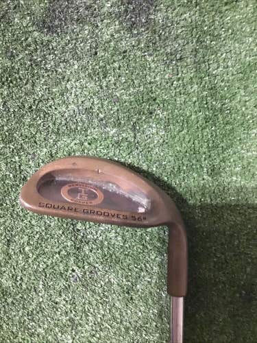 Golf Wedges | Used and New on SidelineSwap