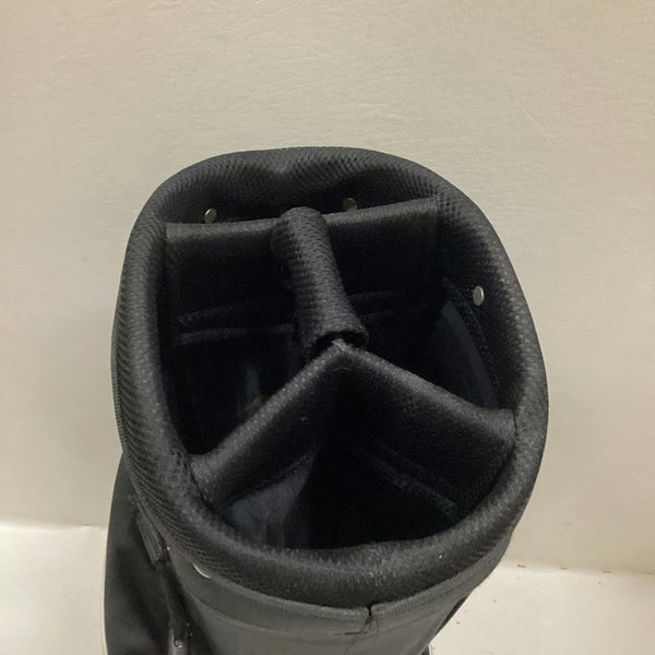 Used Acuity Catalyst Golf Stand Bags | SidelineSwap | Buy and Sell on ...