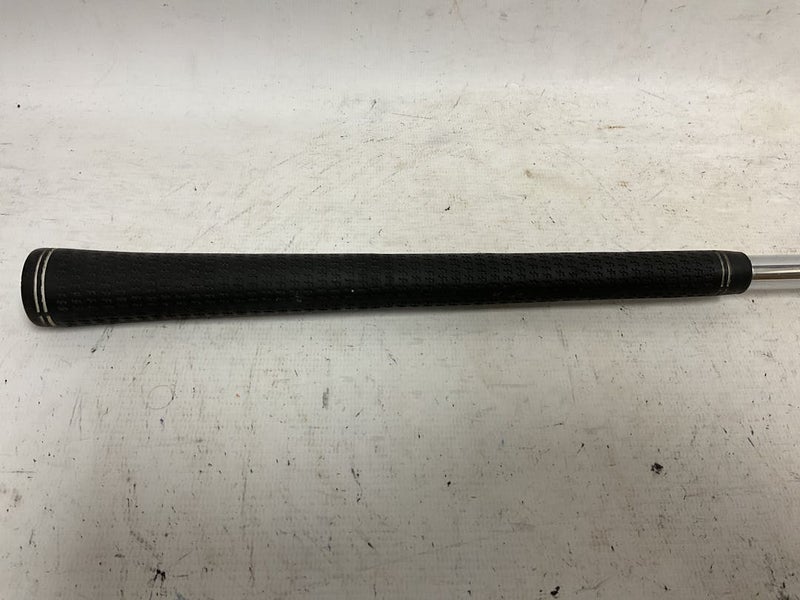 Used Macgregor Vip 60 Degree Steel Wedge | SidelineSwap | Buy and Sell ...