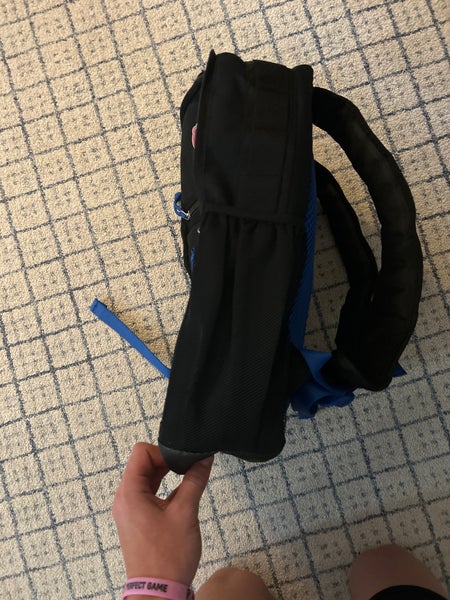 Nike University of Florida Backpack | SidelineSwap | Buy and Sell on ...