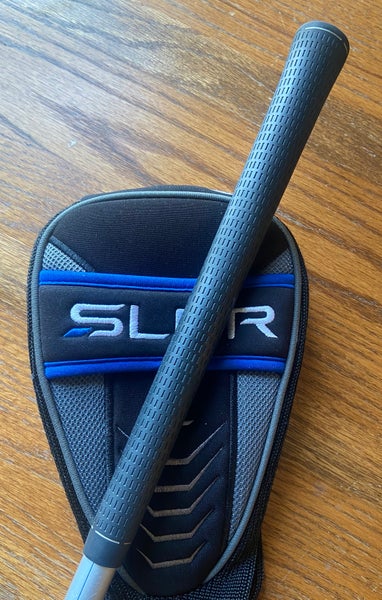 Taylormade SLDR S Mini 14* Driver | SidelineSwap | Buy and Sell on ...