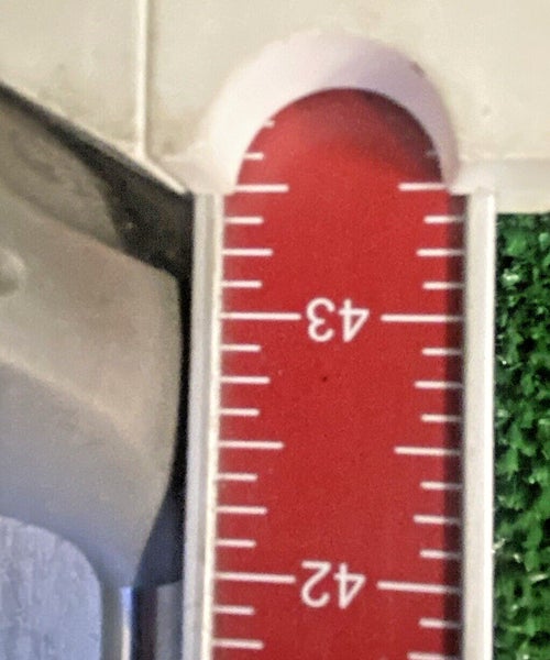 TaylorMade Drivers 8.5* Tour Preferred And 10* Pittsburgh Persimmon ...