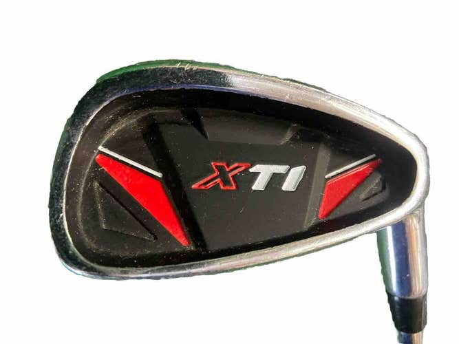 Single Golf Irons | Used and New on SidelineSwap
