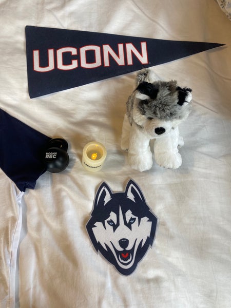 UConn Bundle - Decor And Apparel | SidelineSwap | Buy and Sell on ...