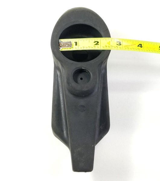 US Divers Monitor, Orca Marathon, M1Scuba Dive Computer Console Boot 4 ...