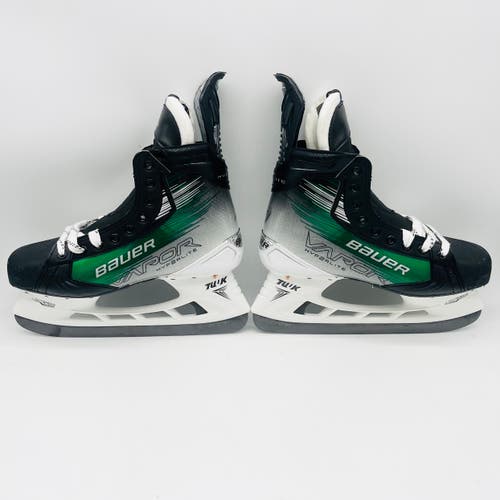 Bauer Vapor Hyperlite 2 Hockey Skates | New and Used on SidelineSwap