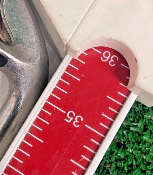 King Cobra S9 Gap Wedge NS Pro 900 X/H Regular Steel 35.5" Nice Grip Men's RH | SidelineSwap ...