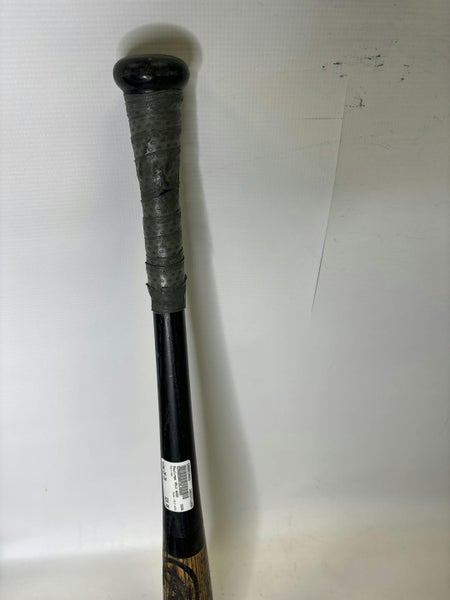Used Rawlings Velo Wood 29" Wood Bats | SidelineSwap | Buy and Sell on ...