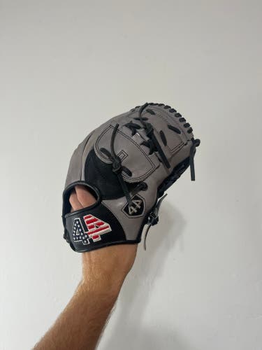 44 pro 12” baseball glove | SidelineSwap