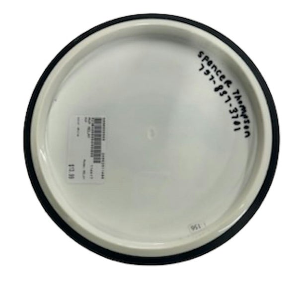 Used Mvp Relay Disc Golf Drivers | SidelineSwap | Buy and Sell on ...