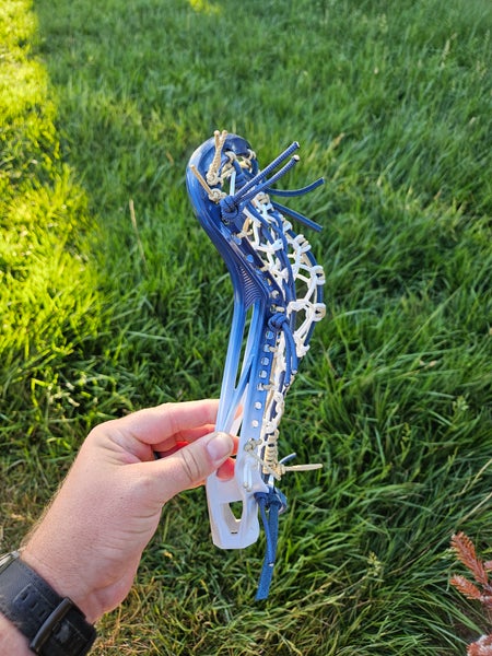 New True Strung lynx Head | SidelineSwap | Buy and Sell on SidelineSwap